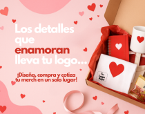 Productos Exclusivos Xindao | Branddu CO - Merchandising
