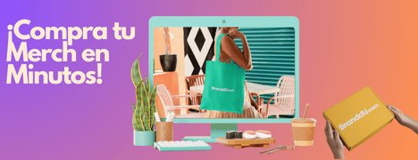 Productos Exclusivos Xindao | Branddu CO - Merchandising