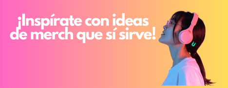 Productos Exclusivos Xindao | Branddu CO - Merchandising