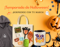 Productos Exclusivos Xindao | Branddu CO - Merchandising