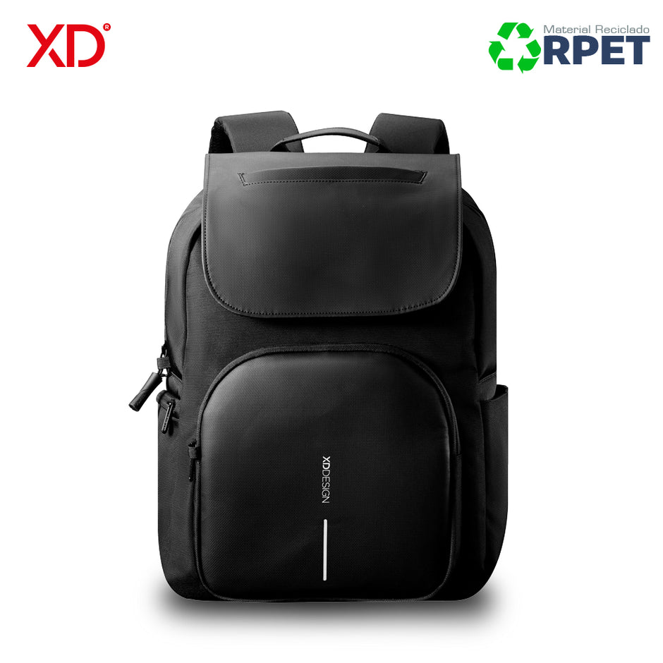 Productos Exclusivos Xindao | Branddu CO - Merchandising