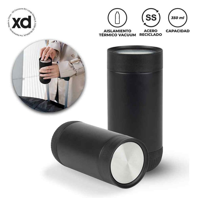 Productos Exclusivos Xindao | Branddu CO - Merchandising