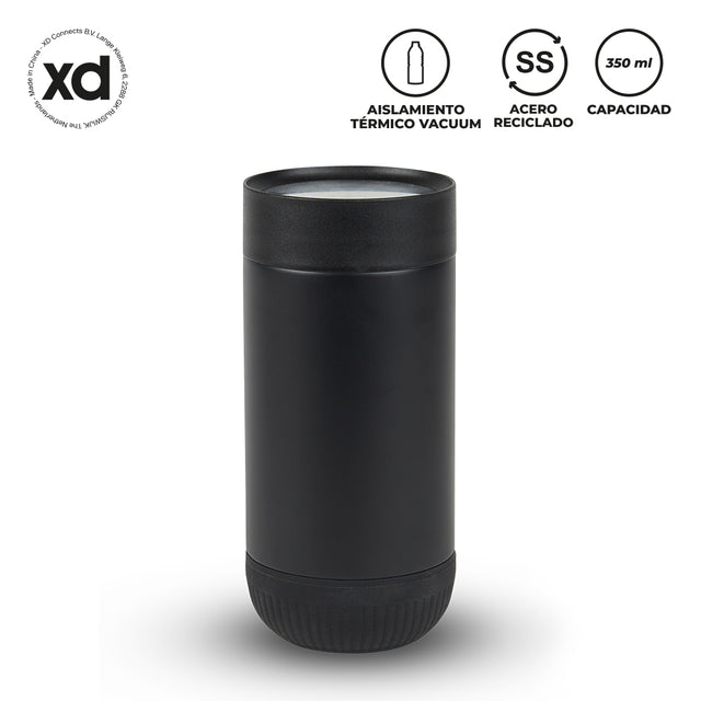 Productos Exclusivos Xindao | Branddu CO - Merchandising