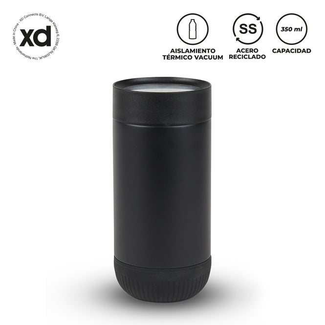 Productos Exclusivos Xindao | Branddu CO - Merchandising