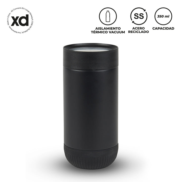 Productos Exclusivos Xindao | Branddu CO - Merchandising